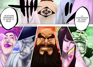 Sarada Uchiha: Zero Division 8 Fan Arts and Wallpapers